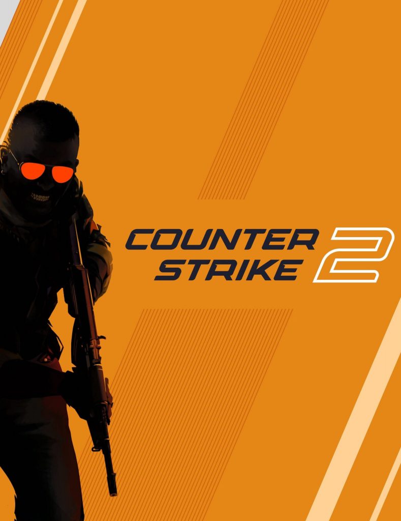 Counter Strike 2 - Next level Cheats